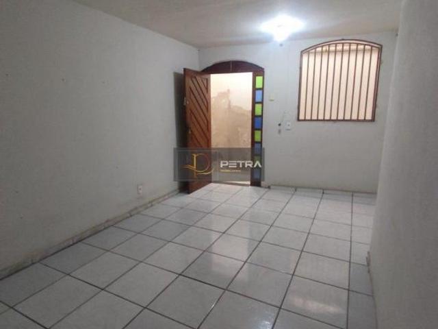 Casa à venda em Fonte Grande