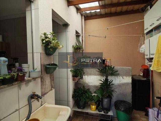 Casa à venda em Fonte Grande