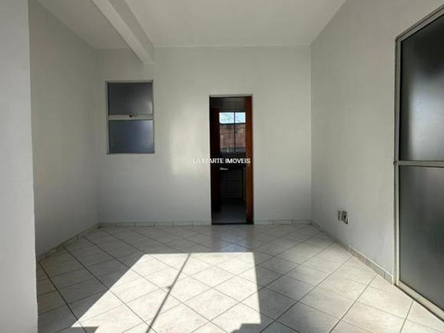 Casa à venda em Fonte Grande