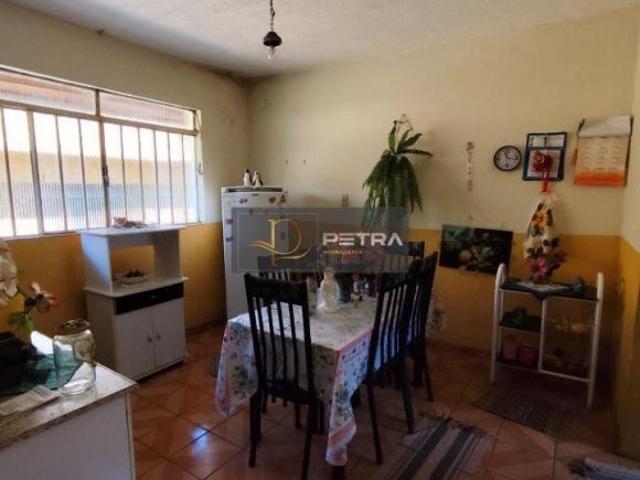 Casa à venda em Fonte Grande