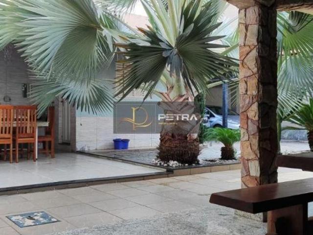Casa à venda em Fonte Grande