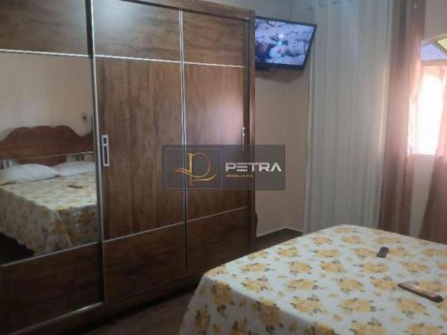 Casa à venda em Fonte Grande