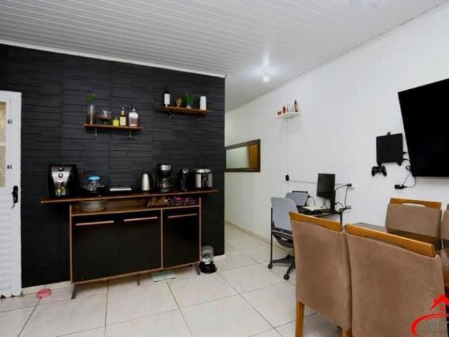 Casa à venda em Formoza