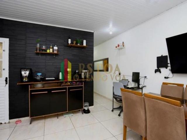 Casa à venda em Formoza
