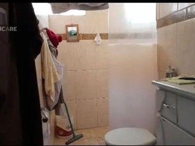 Casa à venda em Formoza