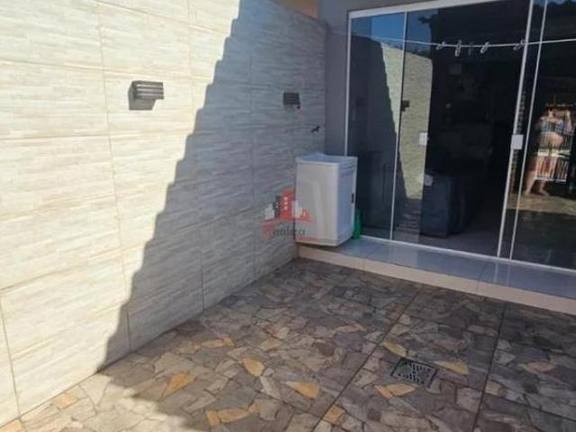 Casa à venda em Fortuna