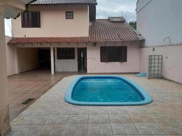 Casa à venda em Fátima