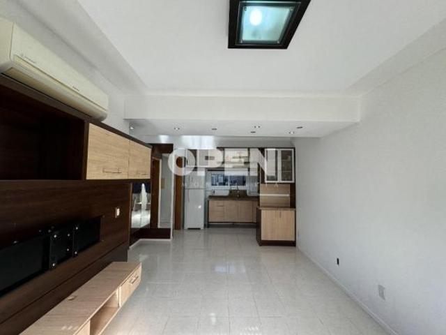 Casa à venda em Fátima