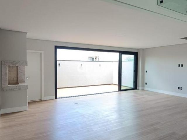 Casa à venda em Fátima