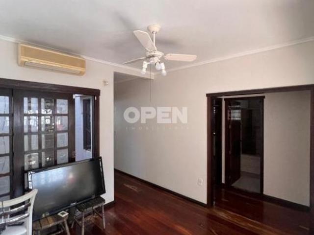Casa à venda em Fátima