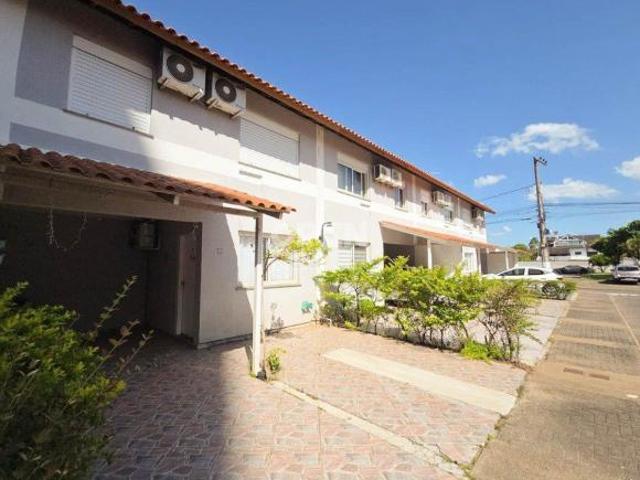 Casa à venda em Fátima