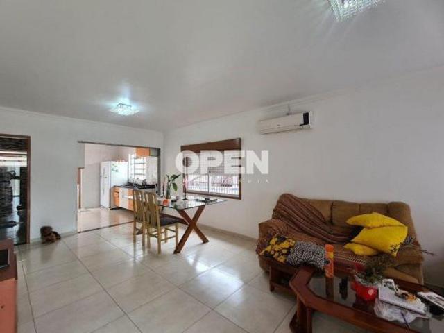 Casa à venda em Fátima