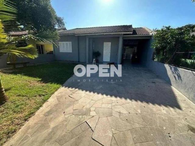 Casa à venda em Fátima
