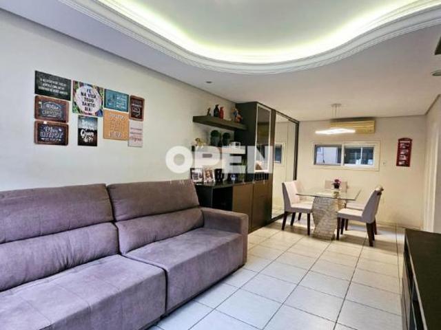Casa à venda em Fátima
