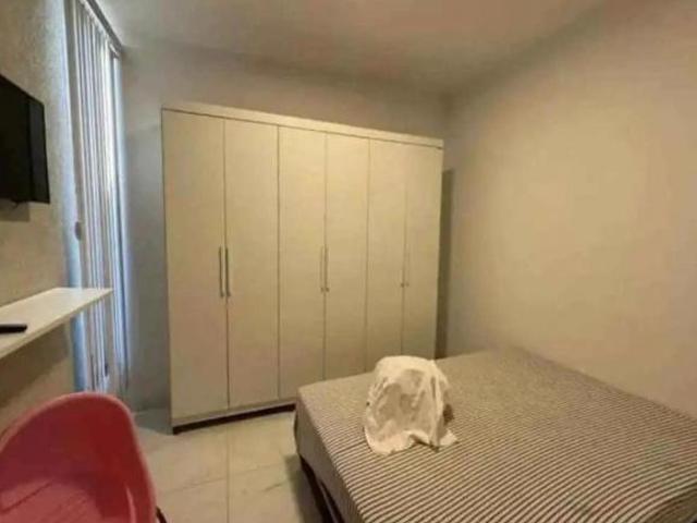 CASA A VENDA EM FAZENDA DA JUNTA