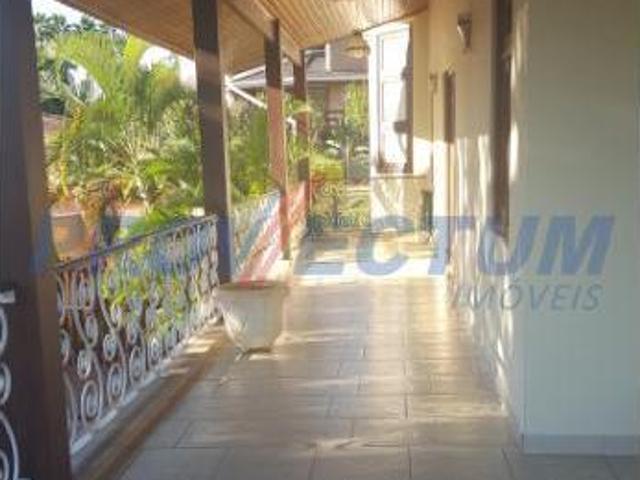 casa à venda em Fazenda São Quirino