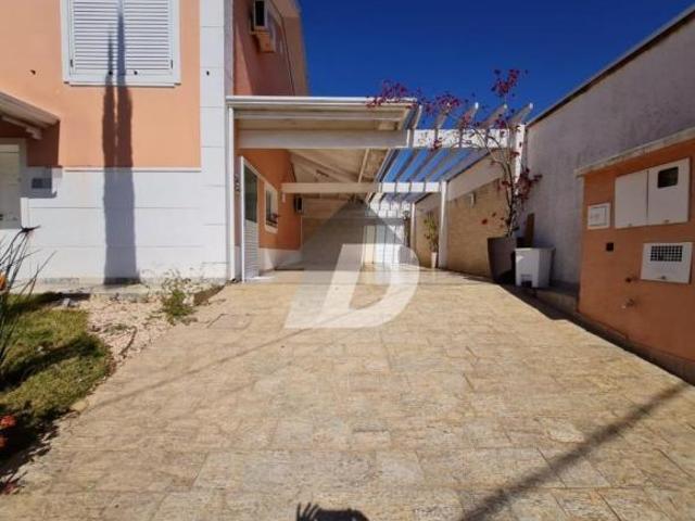 casa à venda em Fazenda São Quirino