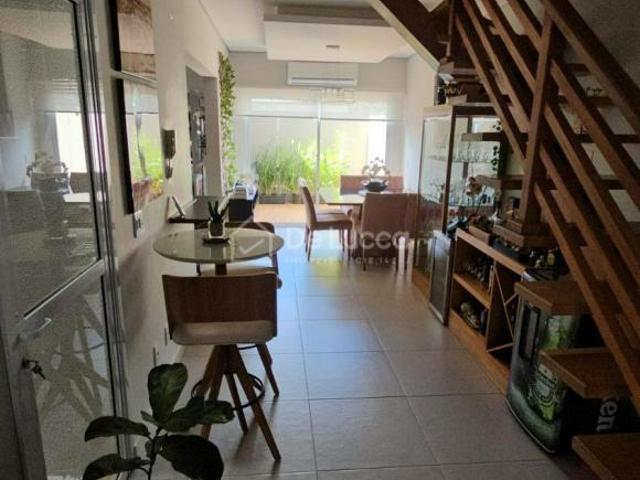 casa à venda em Fazenda São Quirino