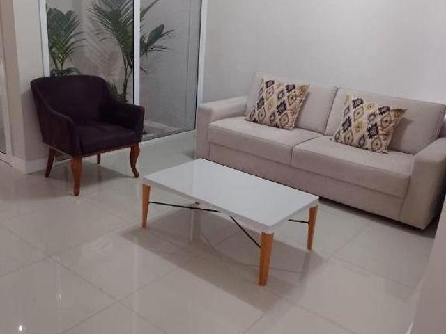 casa à venda em Fazenda São Quirino