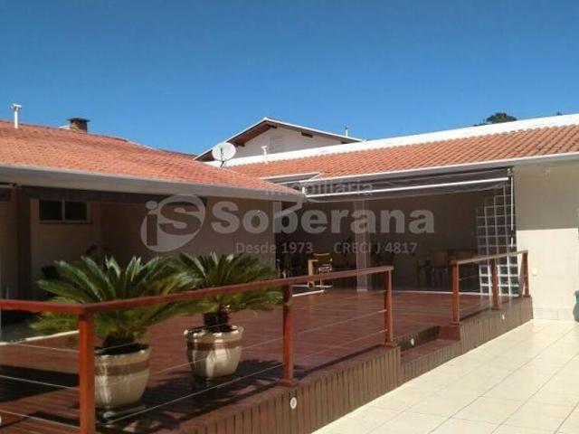 casa à venda em Fazenda São Quirino