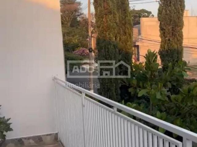 casa à venda em Fazenda Santana