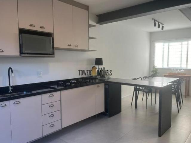 casa à venda em Fazenda Santana