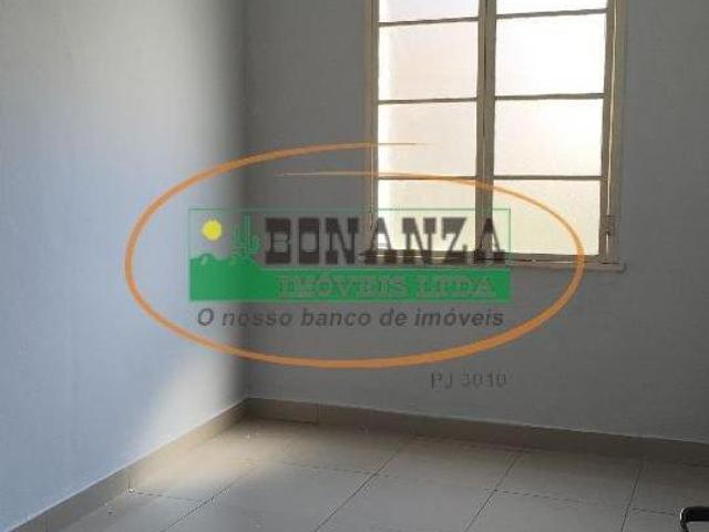 Casa à venda em Fábricas