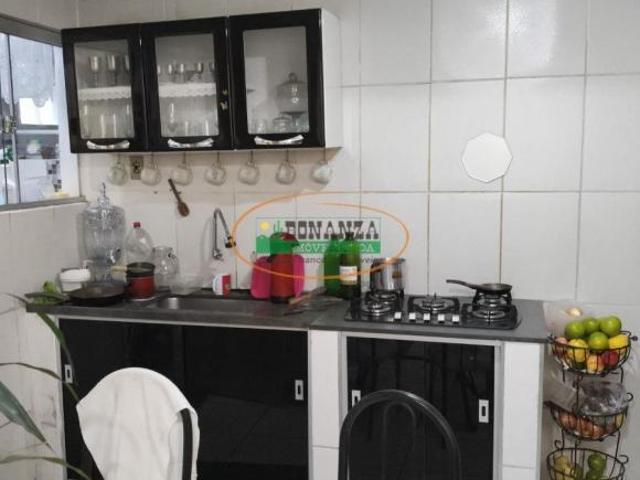 Casa à venda em Fábricas