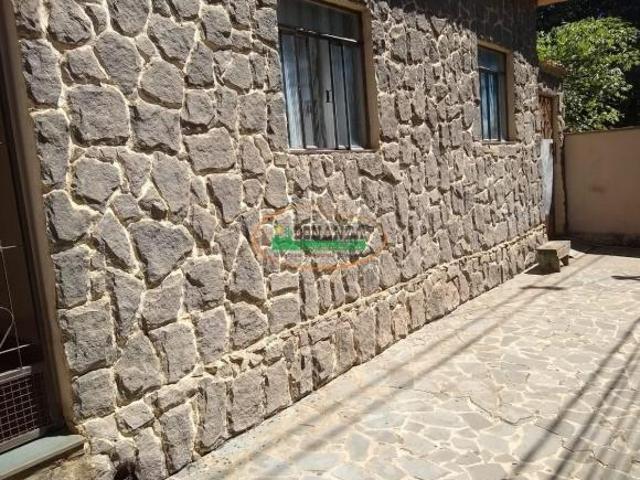 Casa à venda em Fábricas
