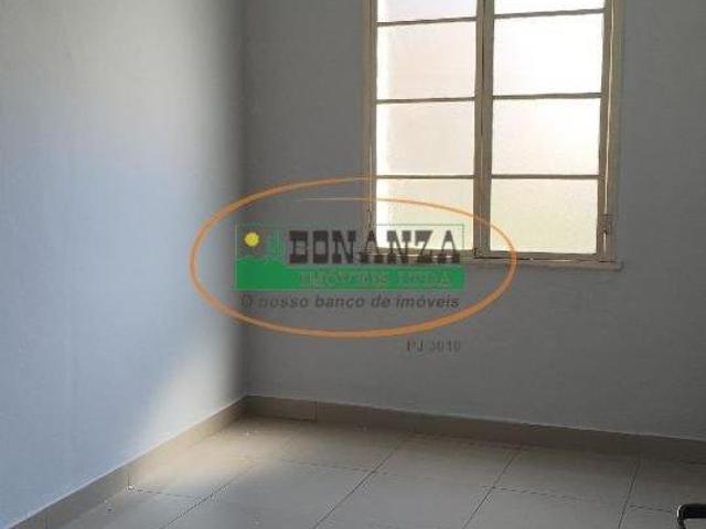 Casa à venda em Fábricas