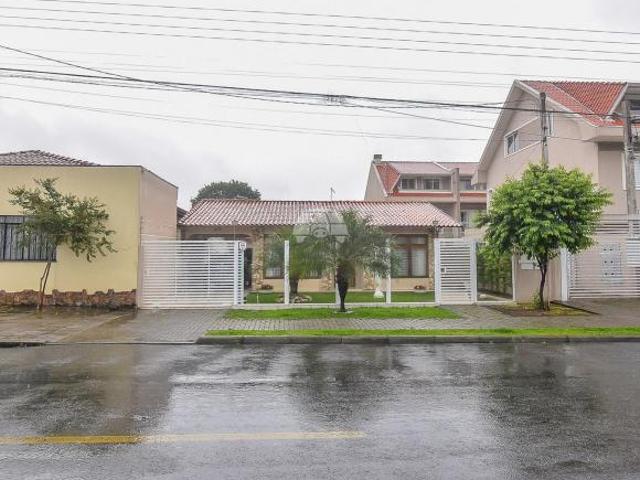 Casa à venda em Fanny