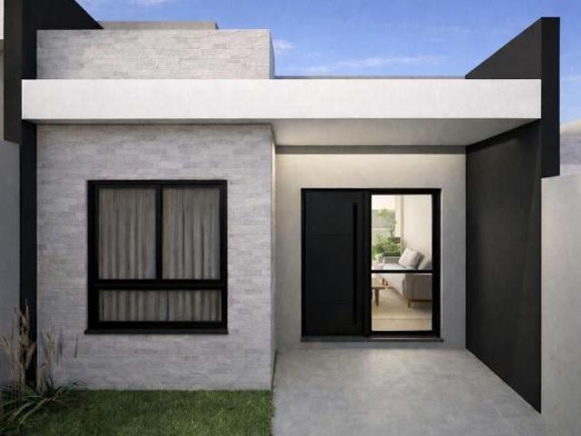 Casa à venda em Farroupilha