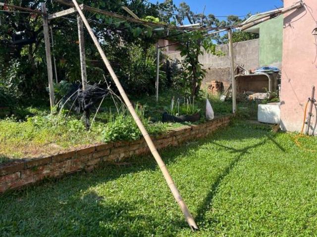 Casa à Venda em Farroupilha com 3 Dormitórios no Bairro São José