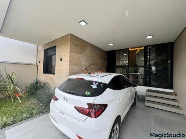 Casa à venda em Farroupilha, Imigrante 3 Dormitórios, Suíte, Chur