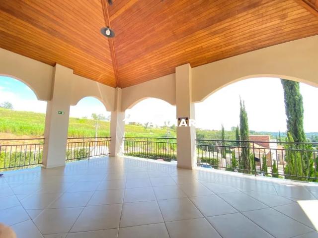 Casa à venda em fase de construção