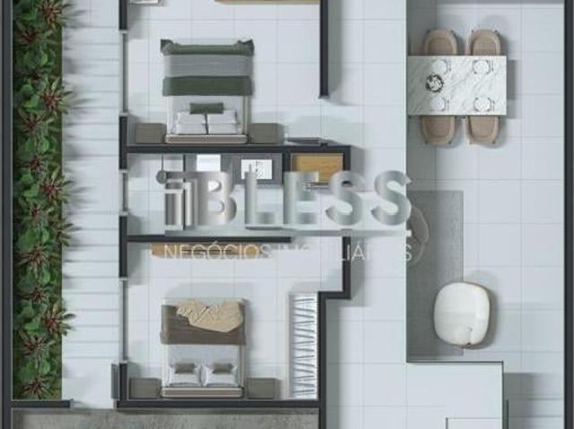 CASA À VENDA EM FASE DE CONSTRUÇÃO NO RESIDENCIAL LAGO AZUL AV. ANTÔNIO PINCINATO JUNDIAÍ CC00