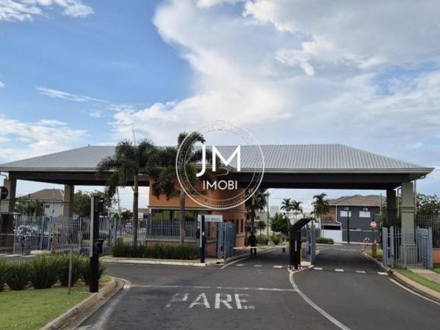 Casa a venda em fase de construção no Residencial Parque Olívio Franceschini em Hortolândia