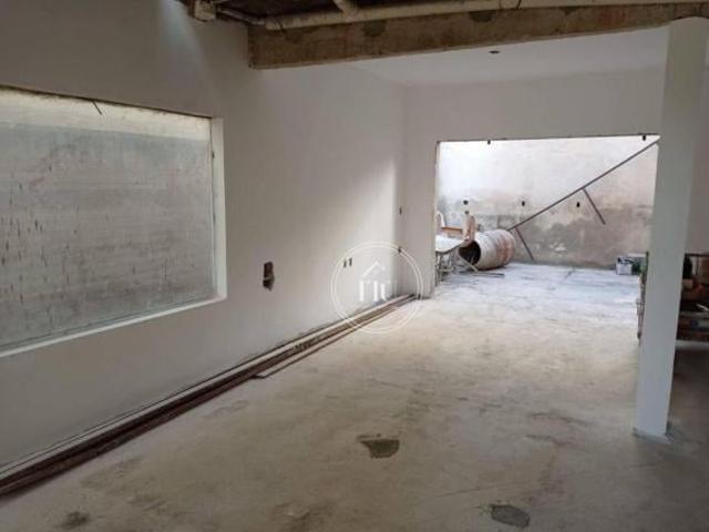 Casa à venda em fase final de construção – Condomínio Portal dos Sabiás – Itu/SP