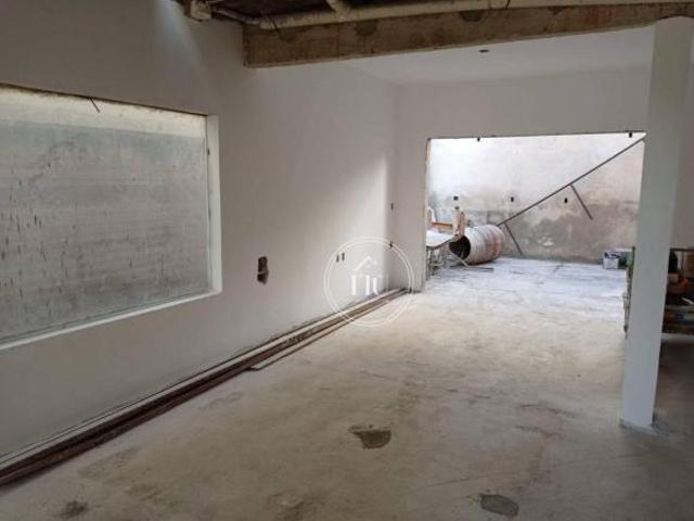 Casa à venda em fase final de construção – Condomínio Portal dos Sabiás – Itu/SP