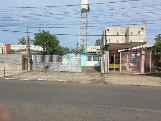 Casa à venda em Feitoria