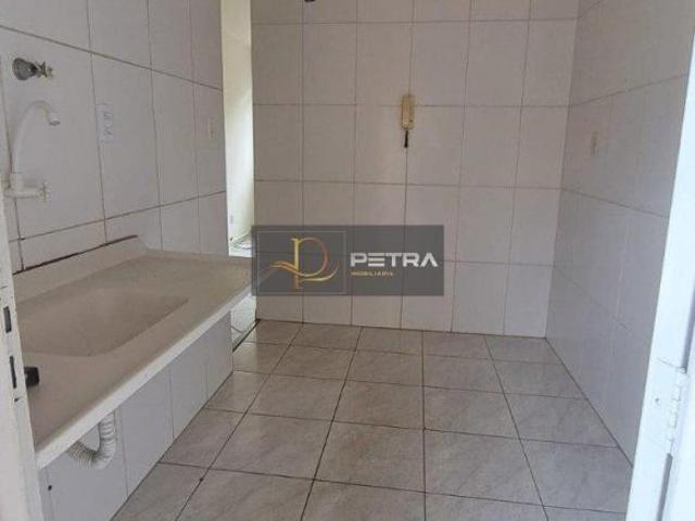 Casa à venda em Felipe Claudio de Sales