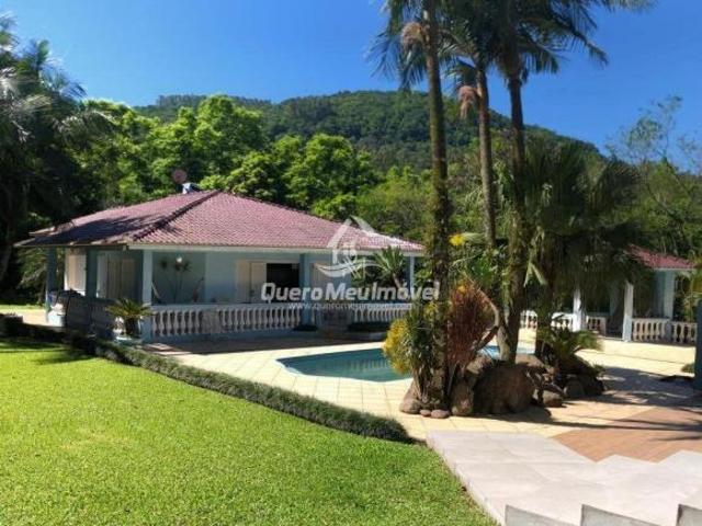Casa à venda em Feliz