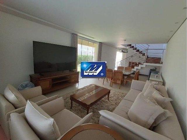 Casa à venda em Fernão Dias