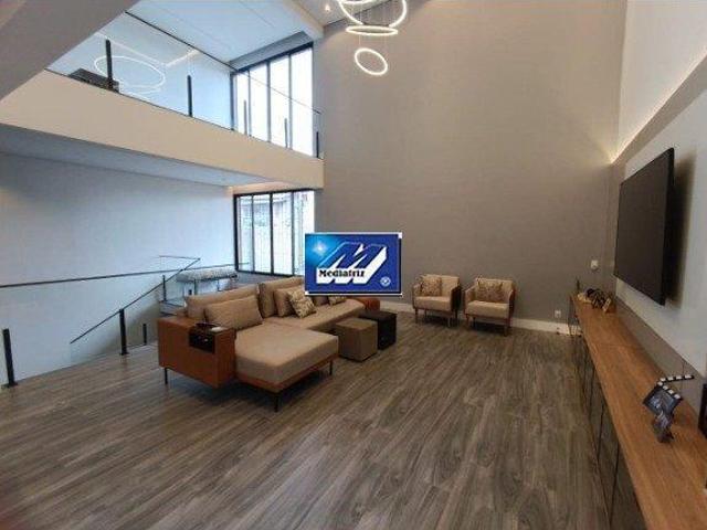 Casa à venda em Fernão Dias