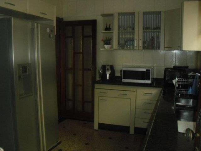 Casa à venda em Fernão Dias