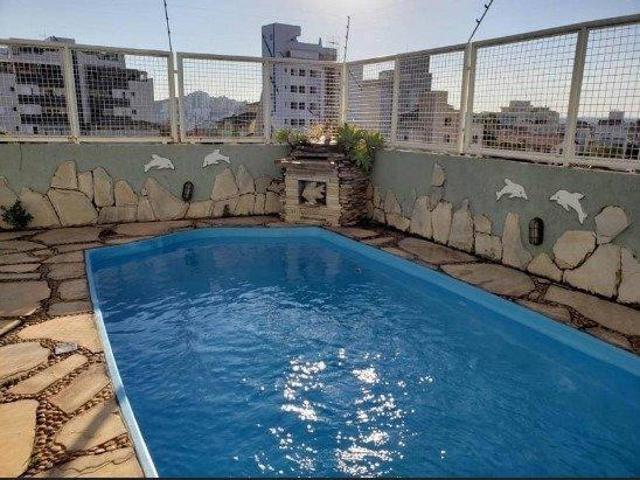 Casa à venda em Fernão Dias