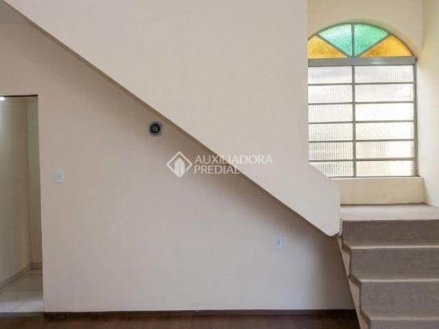 Casa à venda em Ferrazópolis, São Bernardo do Campo!