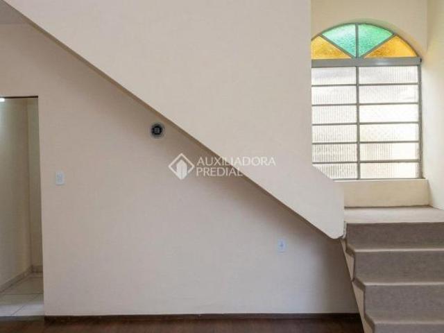 Casa à venda em Ferrazópolis, São Bernardo do Campo!