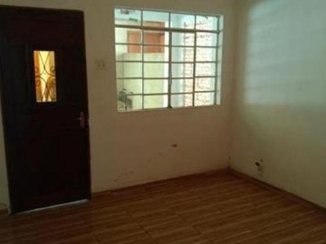 Casa à venda em Ferrazópolis