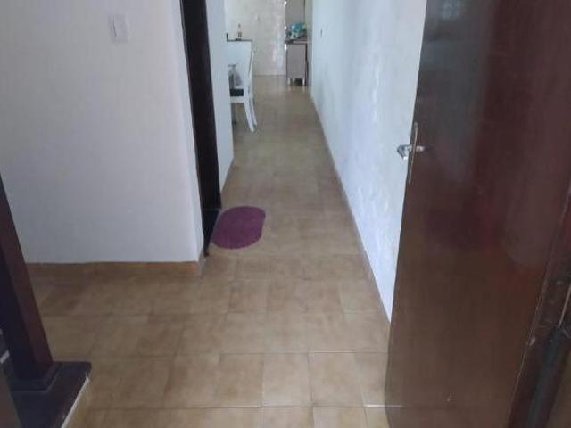 Casa à venda em Ferrazópolis